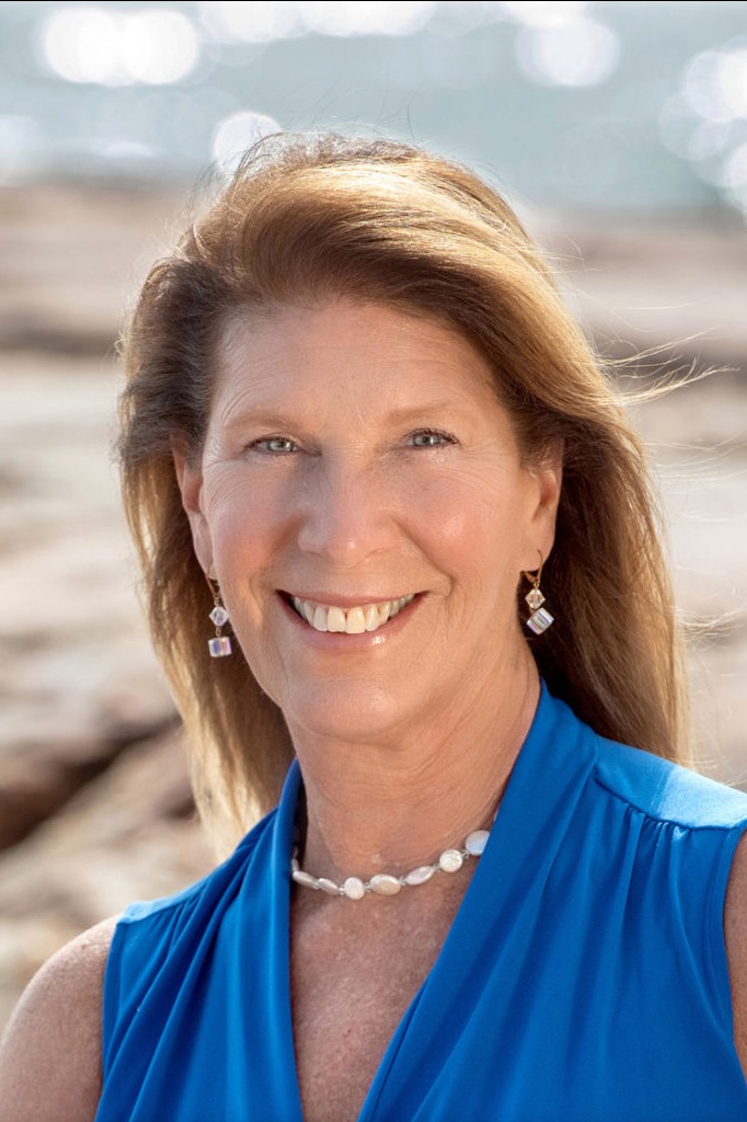 Kate Mitcheom MSN, CNM, RYT | Mindfulness Center | School of Public ...
