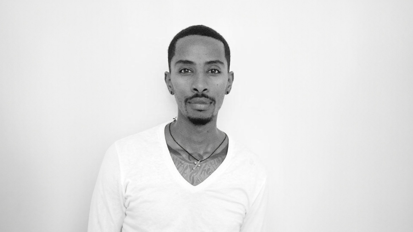 Profile: Abraham Dejene | Mindfulness Center | School of Public Health ...