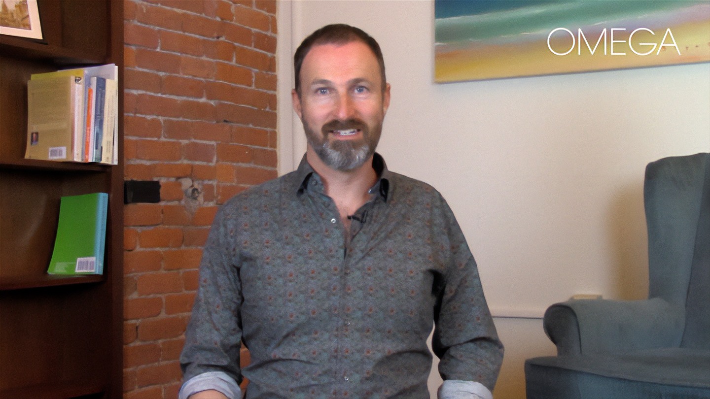 Announcing the Launch of The Mindful College Student Book & Online ...